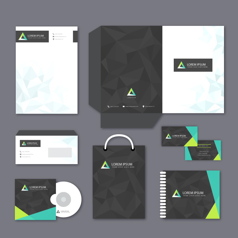 OFFICE SUPPLIES - Fast printing - Same day pickup